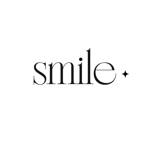 CAP Dentaire : résines pour prothèses labos - La Santé avant tout